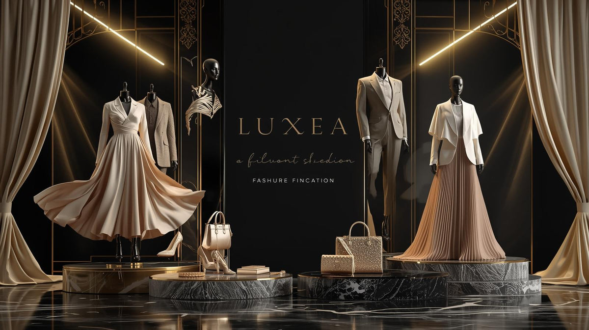 Luxea