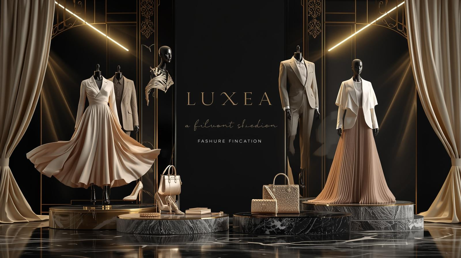 Luxea